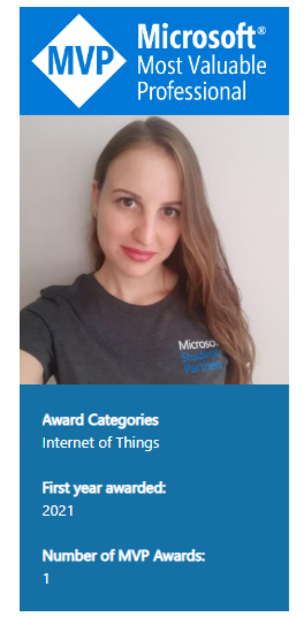 Exploring Essential Tools for Dynamics 365 Plugins: Level up for ...